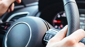 Car dimensions: By idea of use | SIYARAXESS